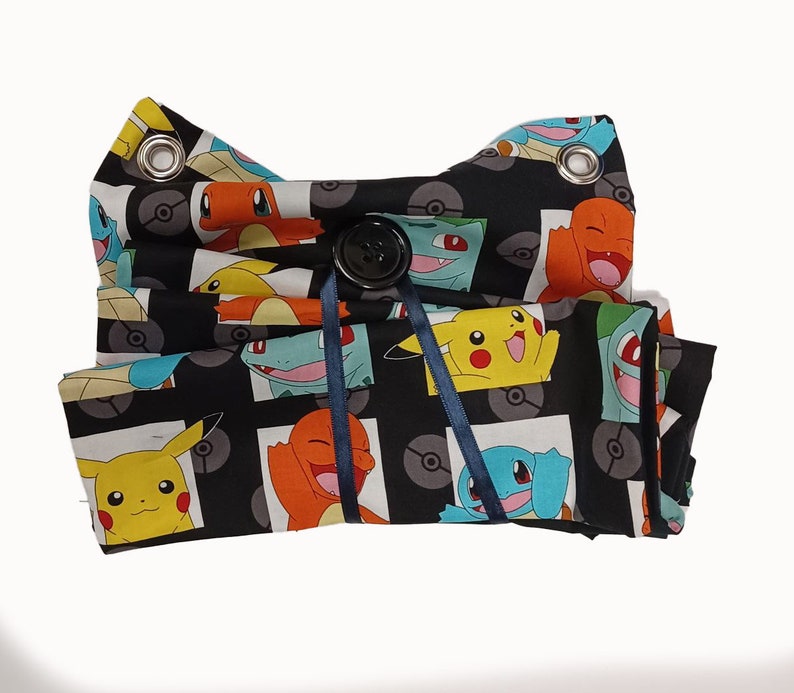 Pokemon Pikachu Teacher Door Window Decoration. Teacher - Etsy