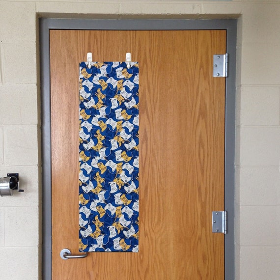 Video Gamer Teacher Door Window Decoration. Teacher Classroom - Etsy
