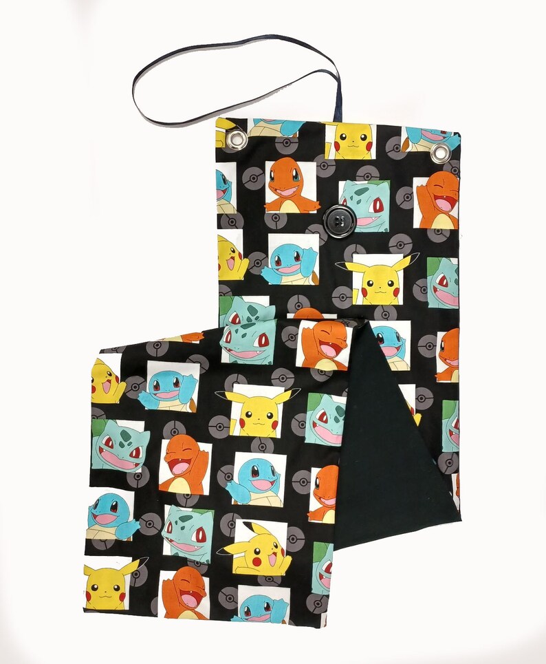 Pokemon Pikachu Teacher Door Window Decoration. Teacher - Etsy