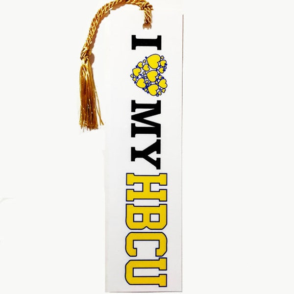 Sigma Gamma Rho Svg - Etsy