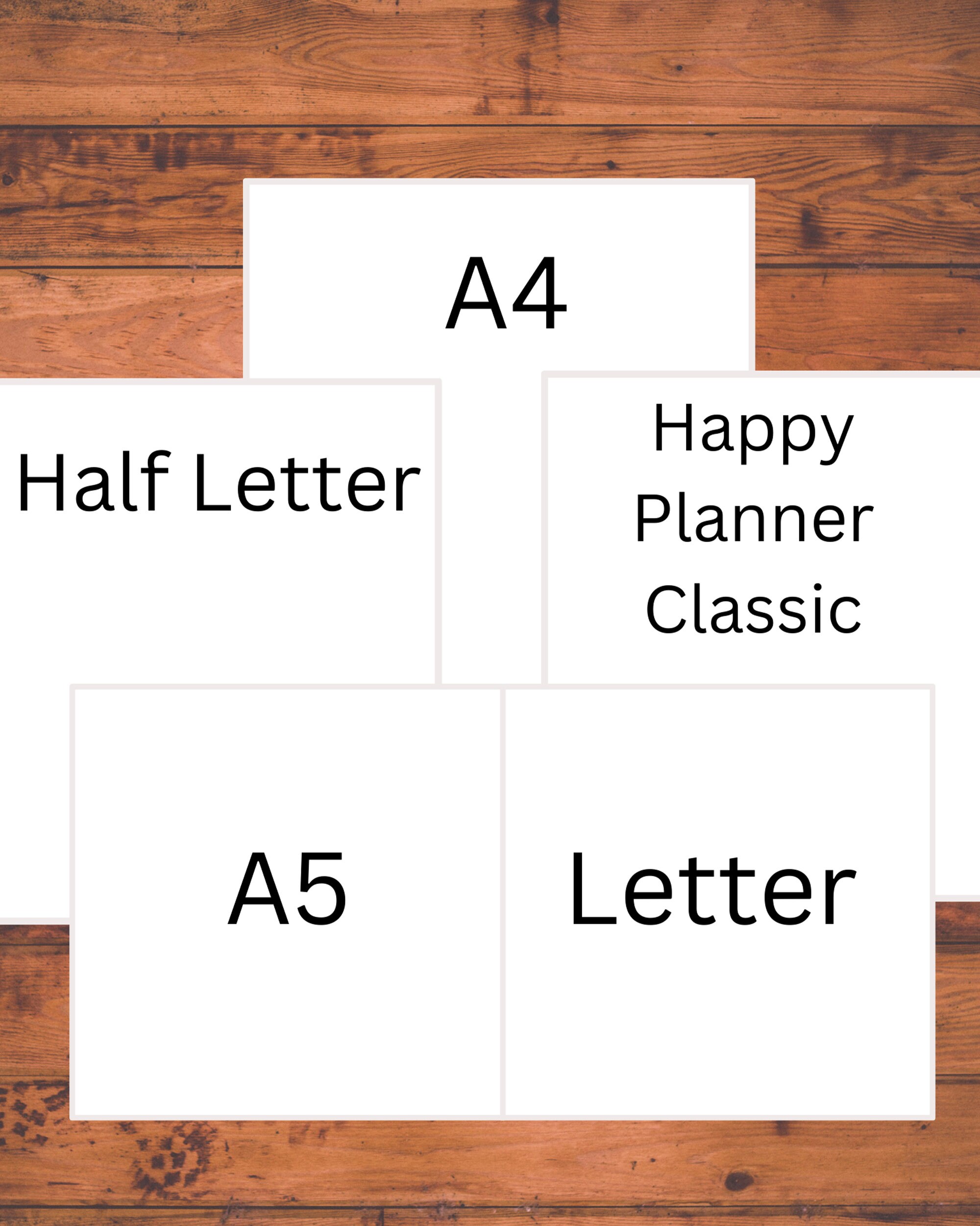 Winter Snowflake Lined Paper Digital Download Snowflake Paper Winter ...