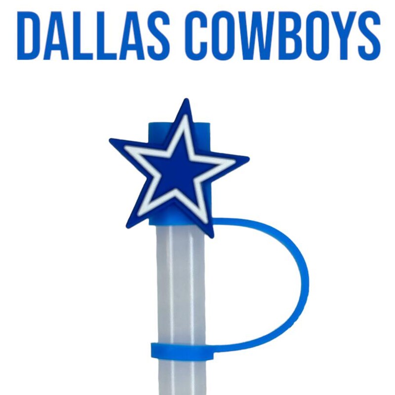 Dallas Cowboys - Etsy