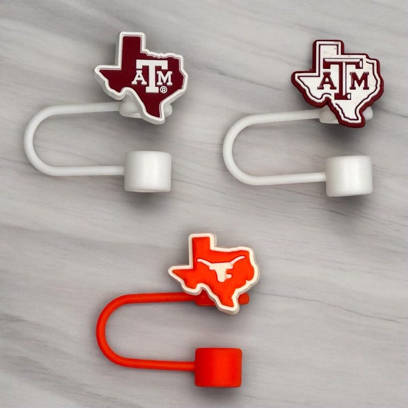 Texas - Etsy