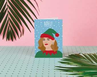 RumbleCards - Etsy UK