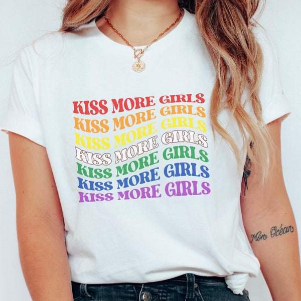 Kidcore Bucket Hat Women Funny Bucket Hat Embroidered Hat Decora Cute ...