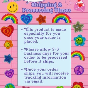 Kidcore Bucket Hat Women Funny Bucket Hat Embroidered Hat Decora Cute ...