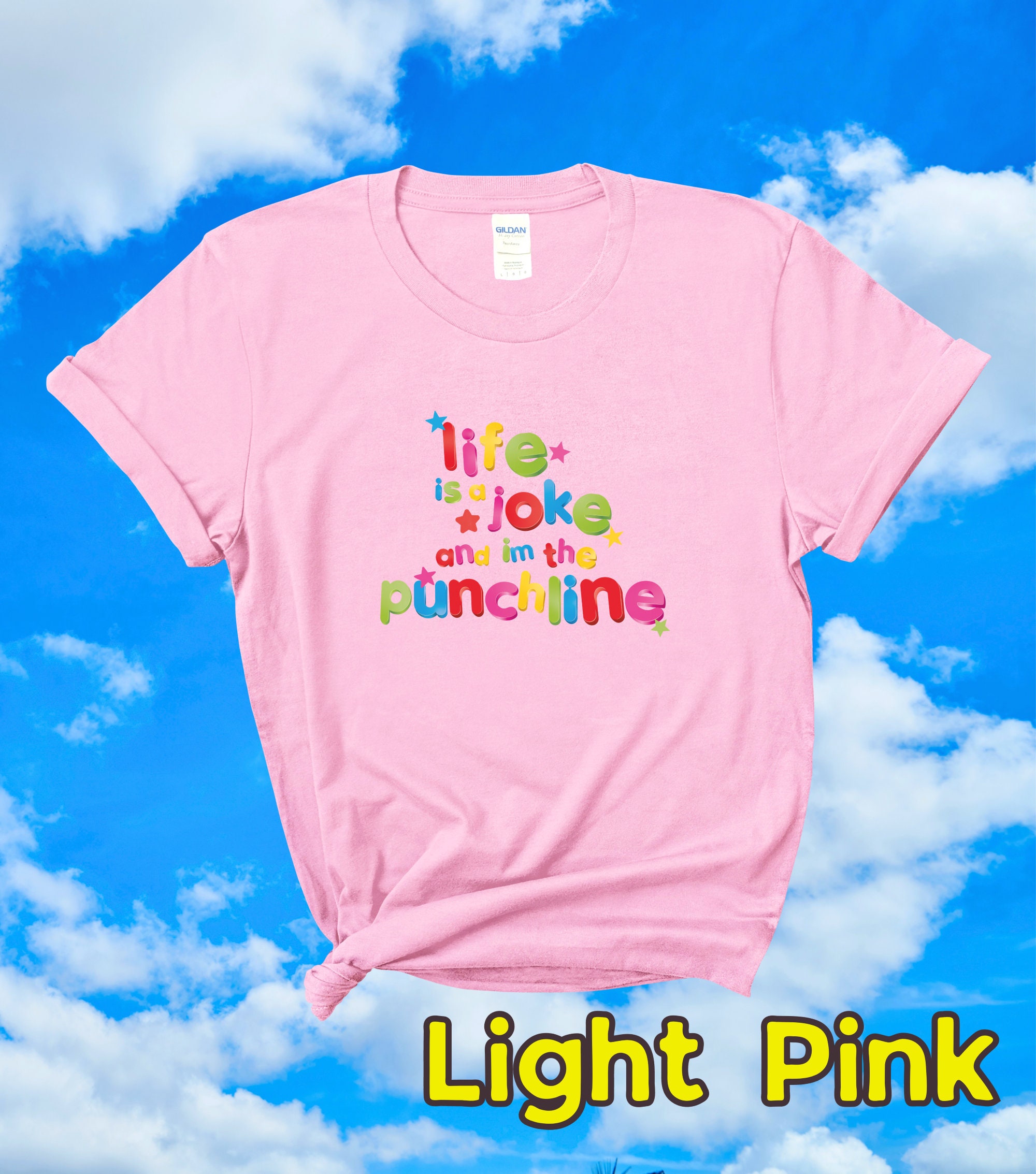 Clowncore Clothing Weirdcore Meme Shirt Kidcore Weird Shirts - Etsy