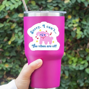 Weirdcore Sticker Clowncore Stickers Kidcore Stickers Meme Stickers ...