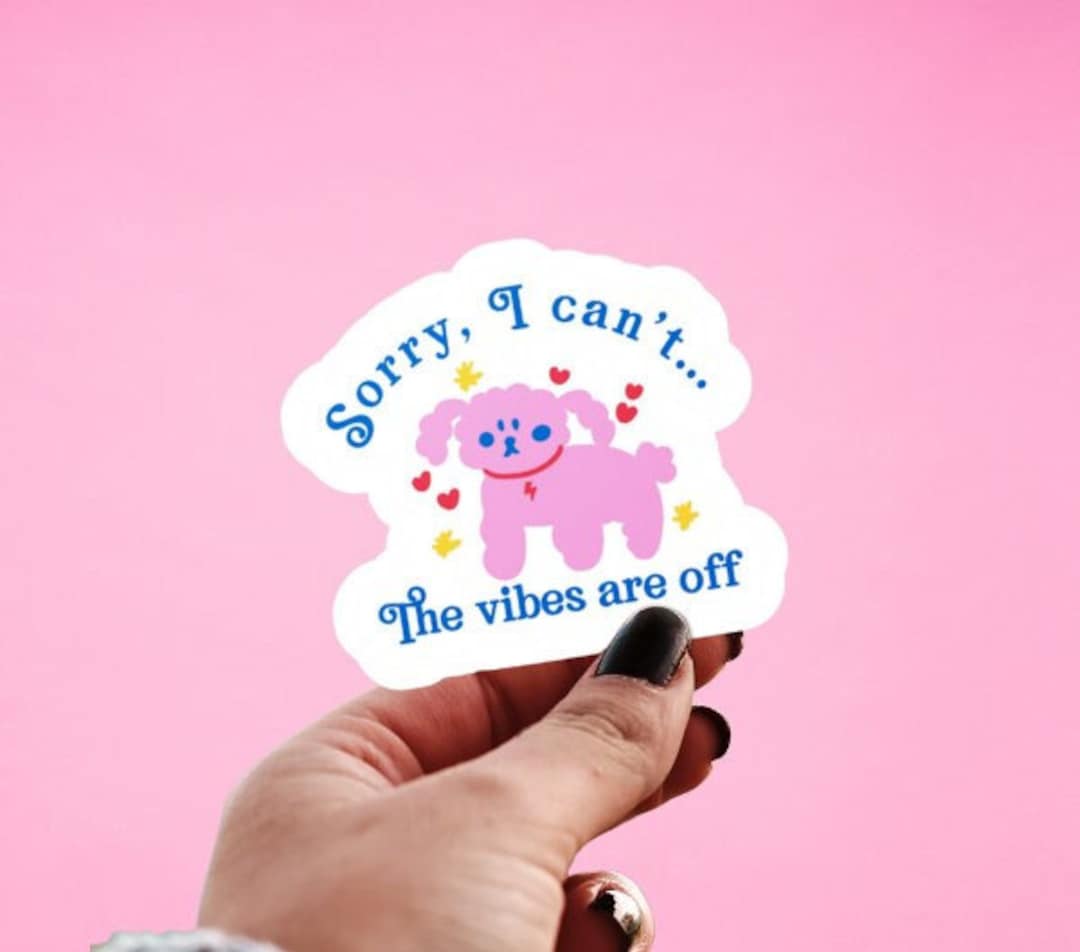 Weirdcore Sticker Clowncore Stickers Kidcore Stickers Meme Stickers ...