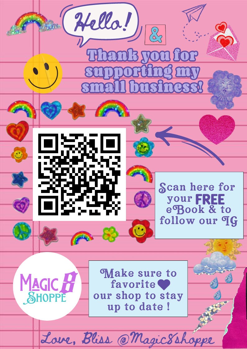 Jane Birkin Bag Charm Kawaii Keychain Phone Charm Cute Aesthetic ...