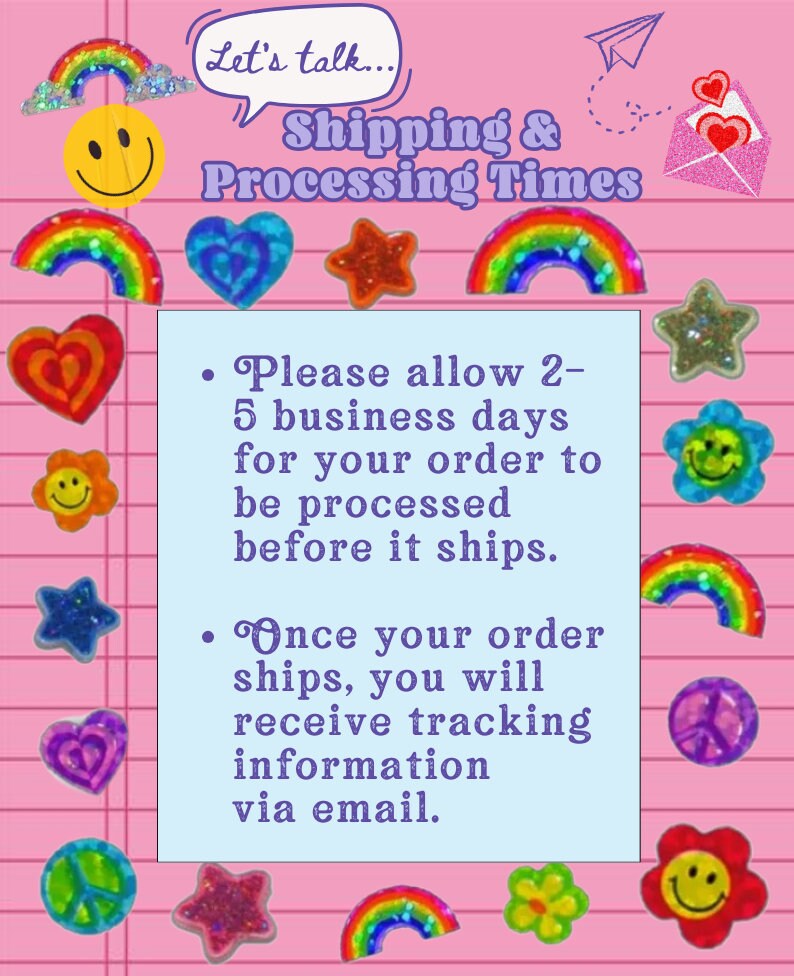 Jane Birkin Bag Charm Kawaii Keychain Phone Charm Cute Aesthetic ...