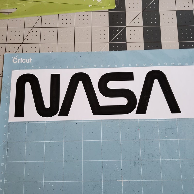 Nasa Party - Etsy