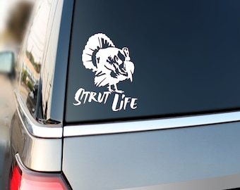 Riding in Heaven Svg Motorcycle Svg in Loving Memory Svg - Etsy