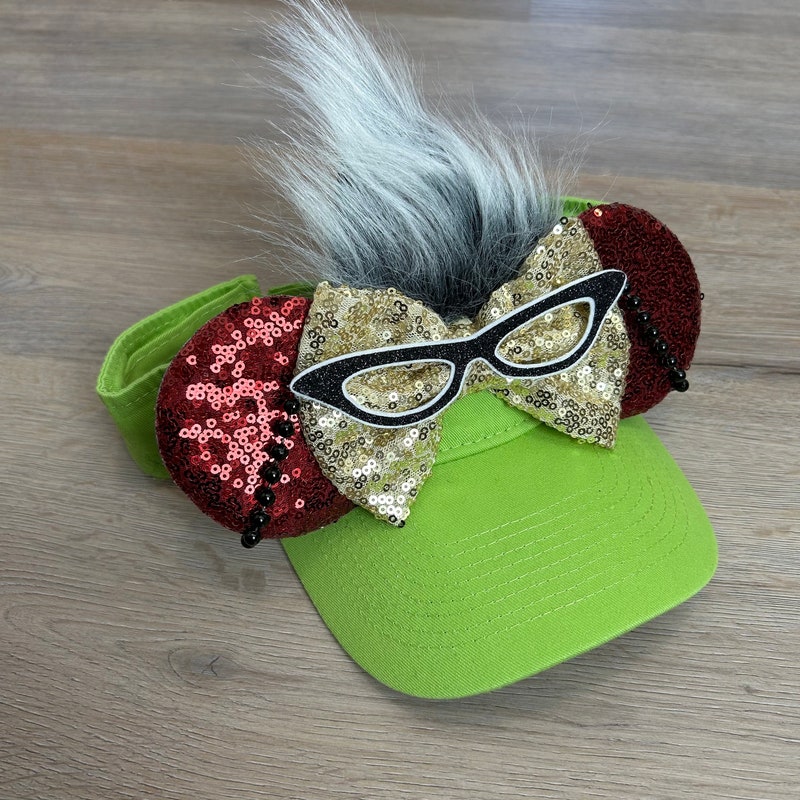 Monster Inc Boo Costume - Etsy