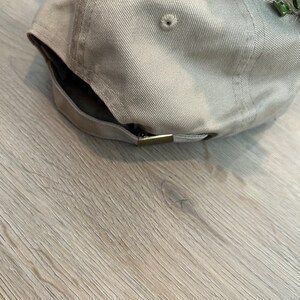 Tarzan Mouse Ears, Tarzan Mouse Ear Hat, Mouse Ears for Men, Mouse Ears ...