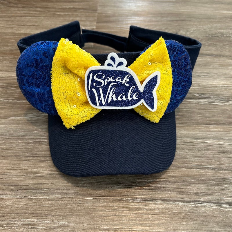 Dory Costume - Etsy