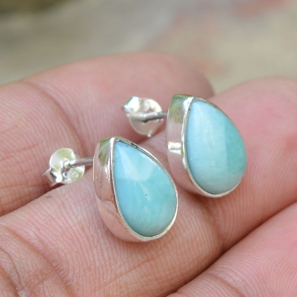 Larimar - Etsy