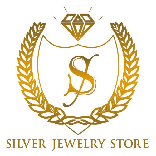 SilverJewelryStore1 - Etsy
