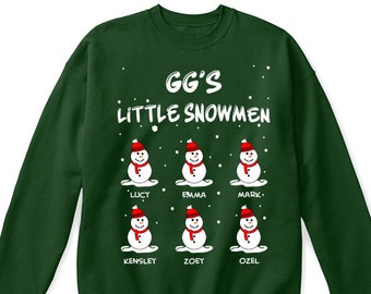 Miner Sweatshirt Miner Sweater Miner Christmas Shirt Miner - Etsy