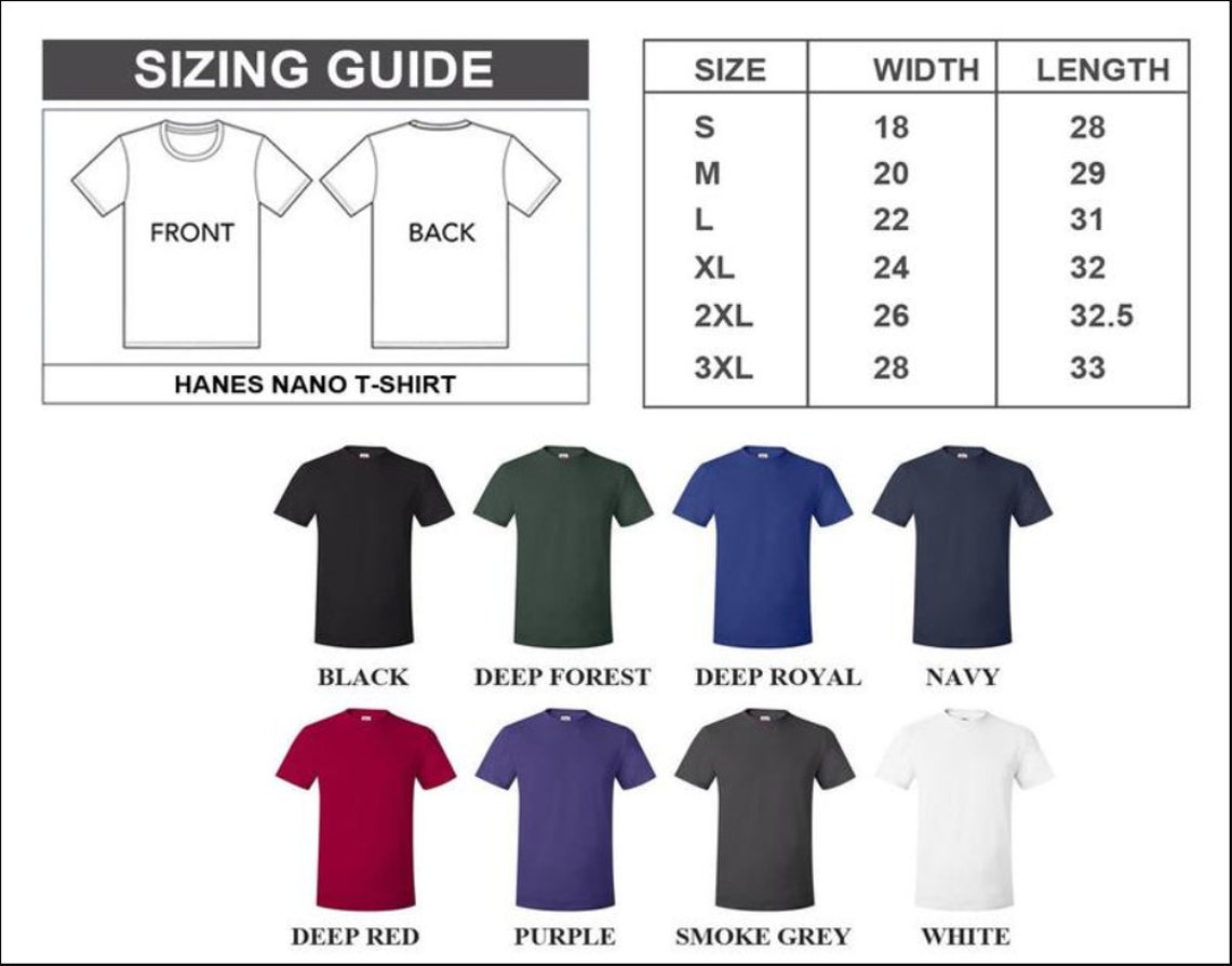 Personalized Tootsie Shirt Tootsie Custom Name Shirt Tootsie | Etsy