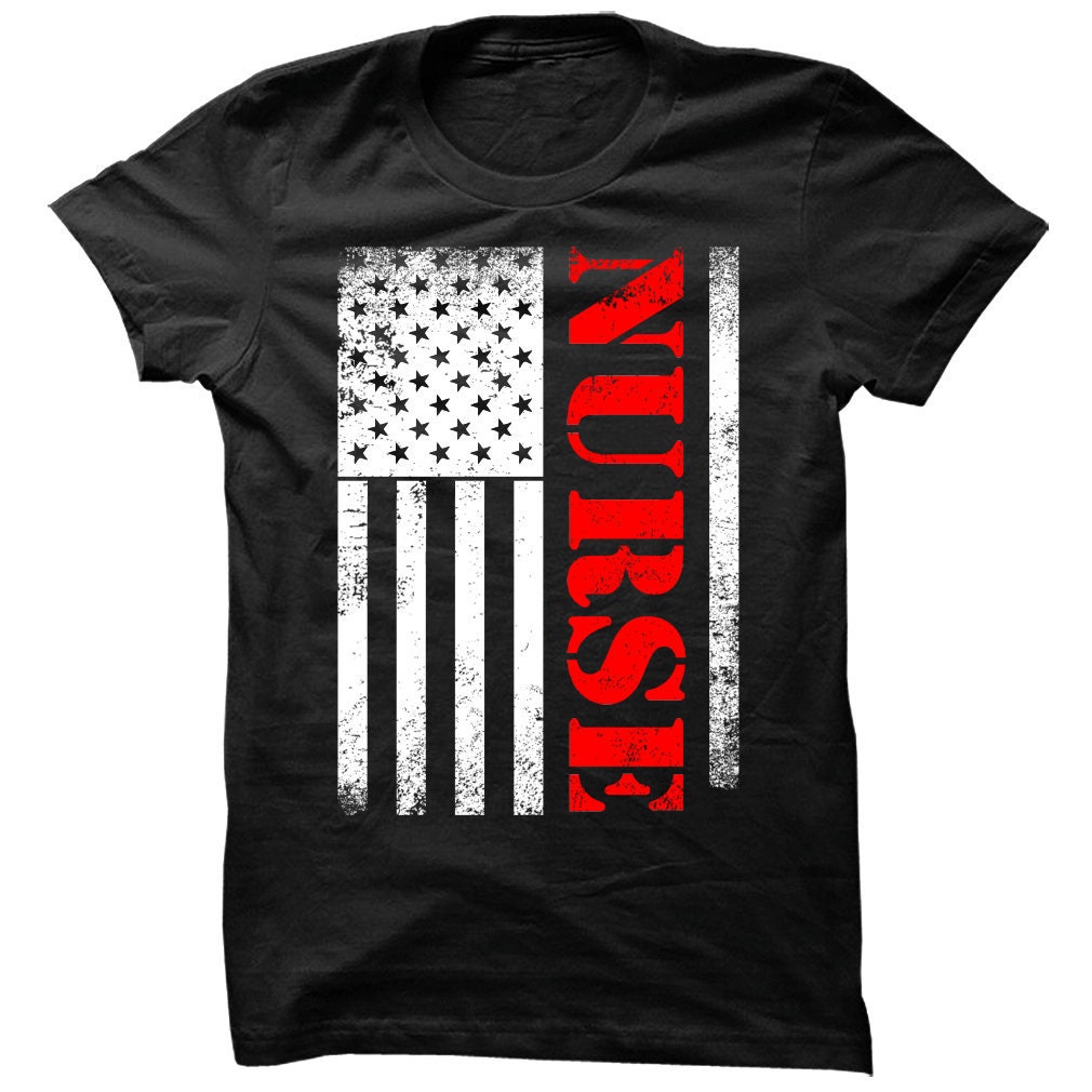 Nurse Shirt Nurse Gift Nurse Tshirt Nurse Tee Shirt Nurse | Etsy