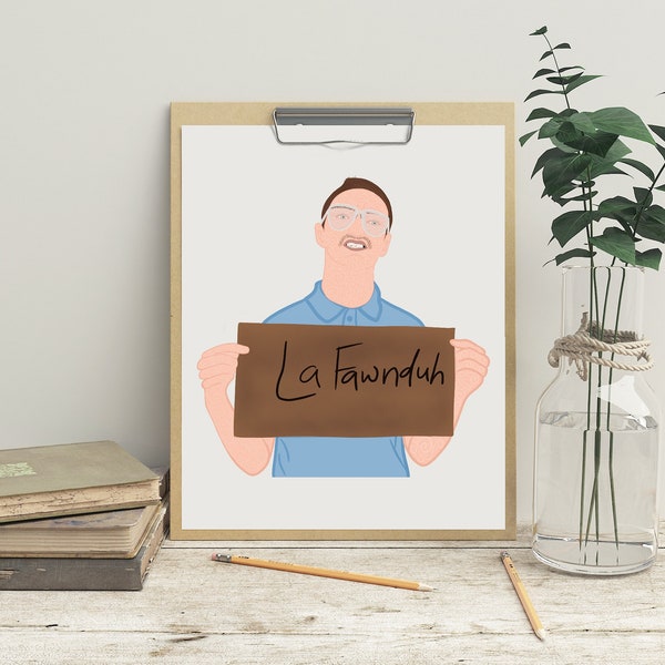 Napoleon Dynamite Quotes - Etsy