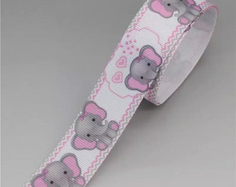 Baby Shower Ribbon | Etsy