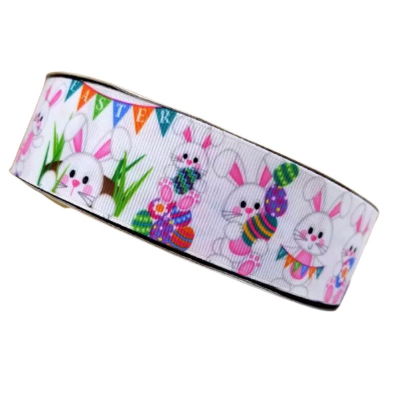 Easter Ribbon - Etsy