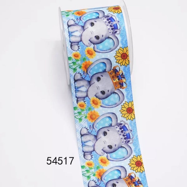 Prince Diaper Cake - Etsy