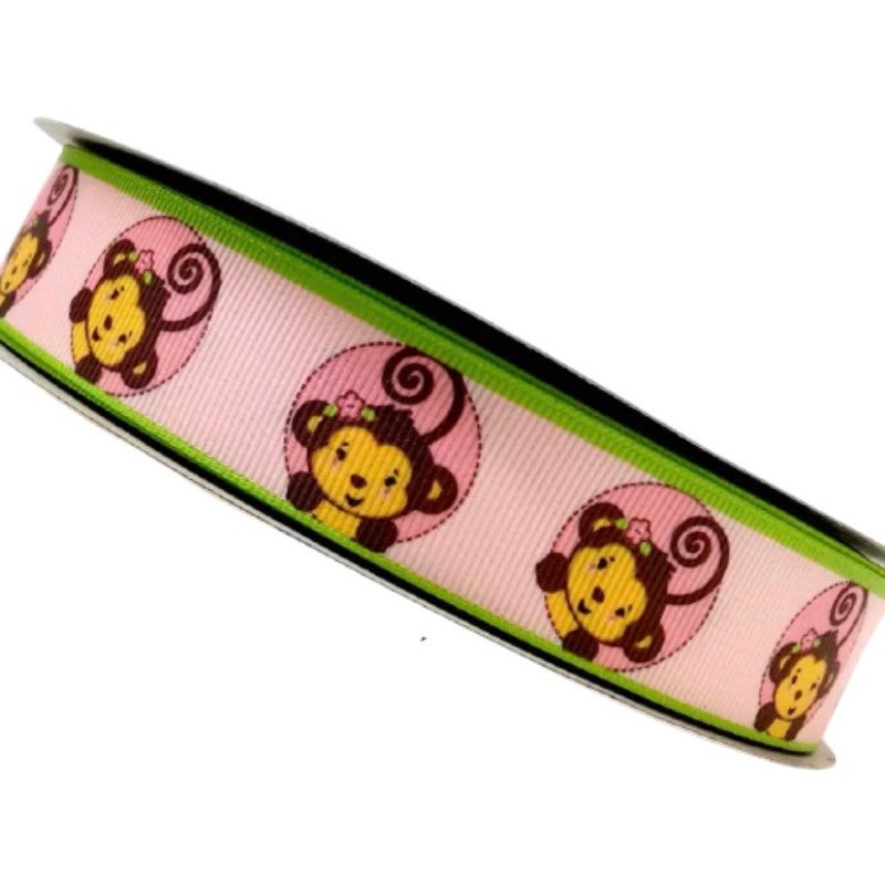 Silk Monkey Baby - Etsy