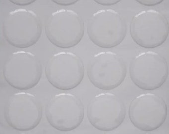 Bottle Cap Stickers - Etsy