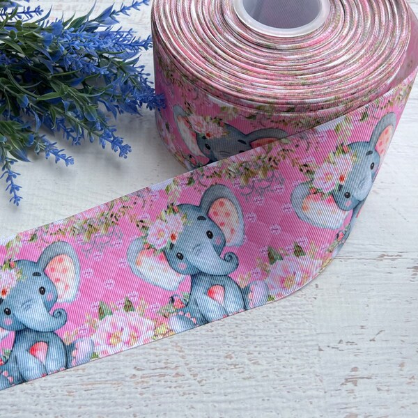 Elephant Baby Quilt - Etsy