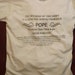 Discordian Pope T-shirt,pope Card T-shirt,discordian T-shirt,fnord T ...