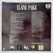 The Best of Elaine Paige Album Memories Genre Pop Vinyl 12 LP Record ...