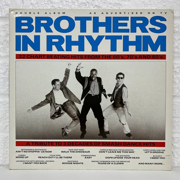 Music Rhythm Chart - Etsy