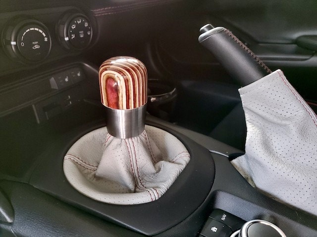 Automatic Shift Knobs For Jeeps