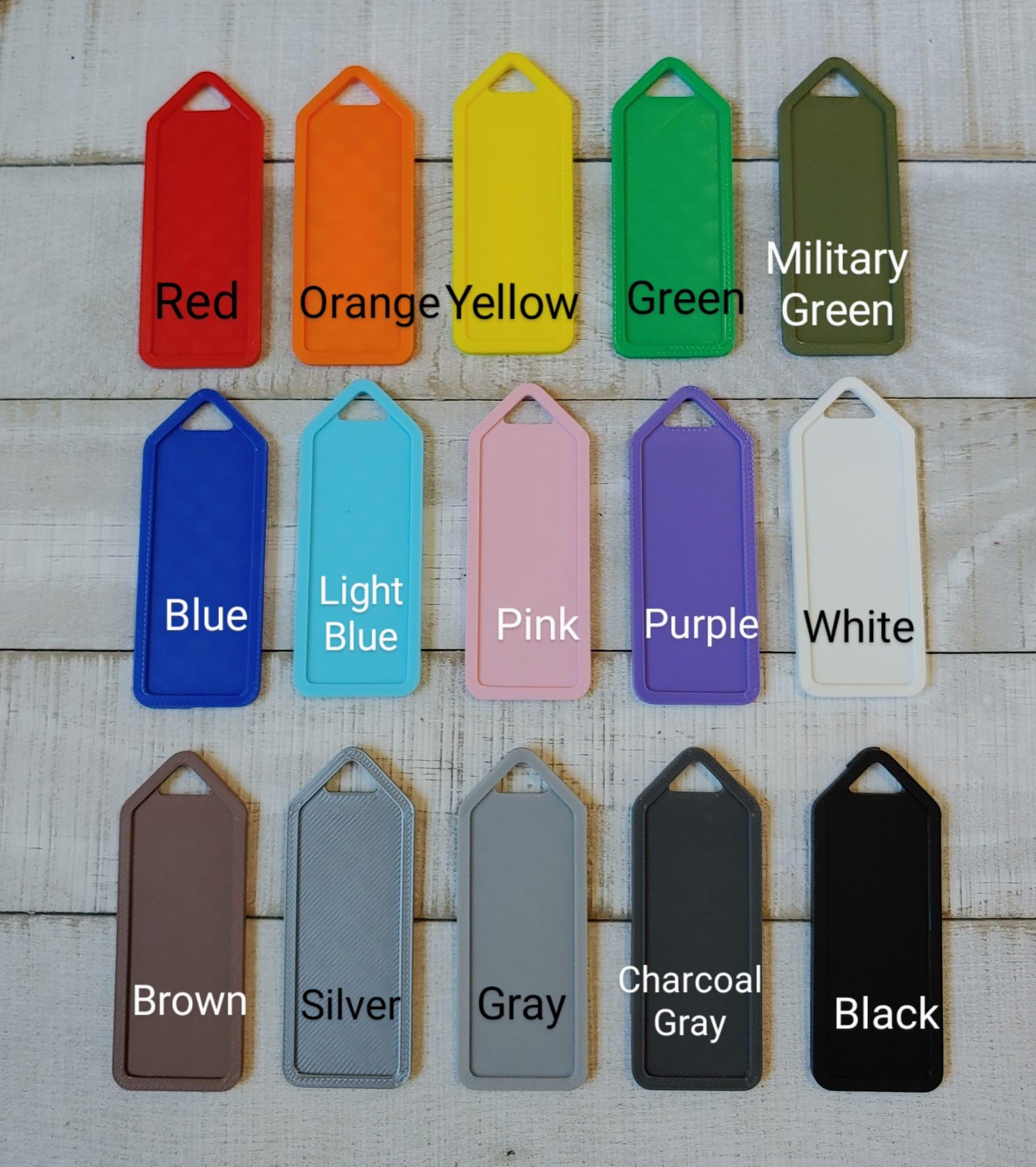 1 Ford Mustang Ornament, Choose Your Color | Christmas Ornaments for ...