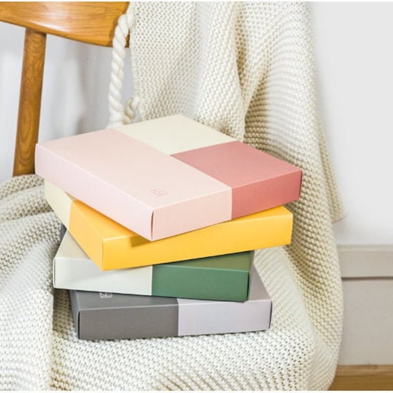 Hobonichi Techo Style 2022 Weeks Kit weekly Planner Weeks - Etsy