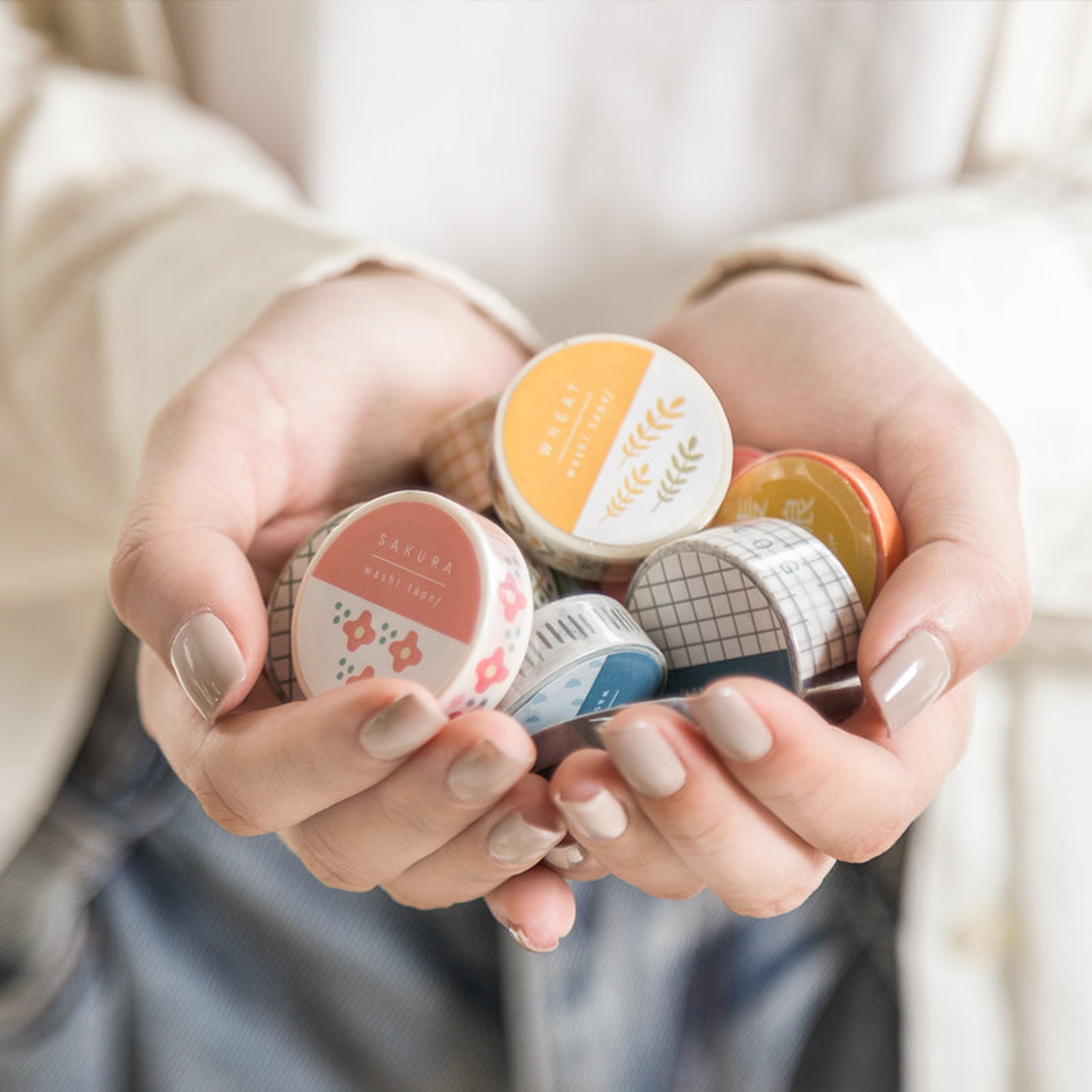 Hobonichi Techo Style 2022 Weeks Kit weekly Planner Weeks - Etsy