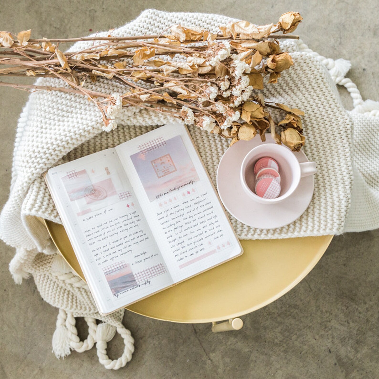 Hobonichi Techo Style 2022 Weeks Kit weekly Planner Weeks - Etsy