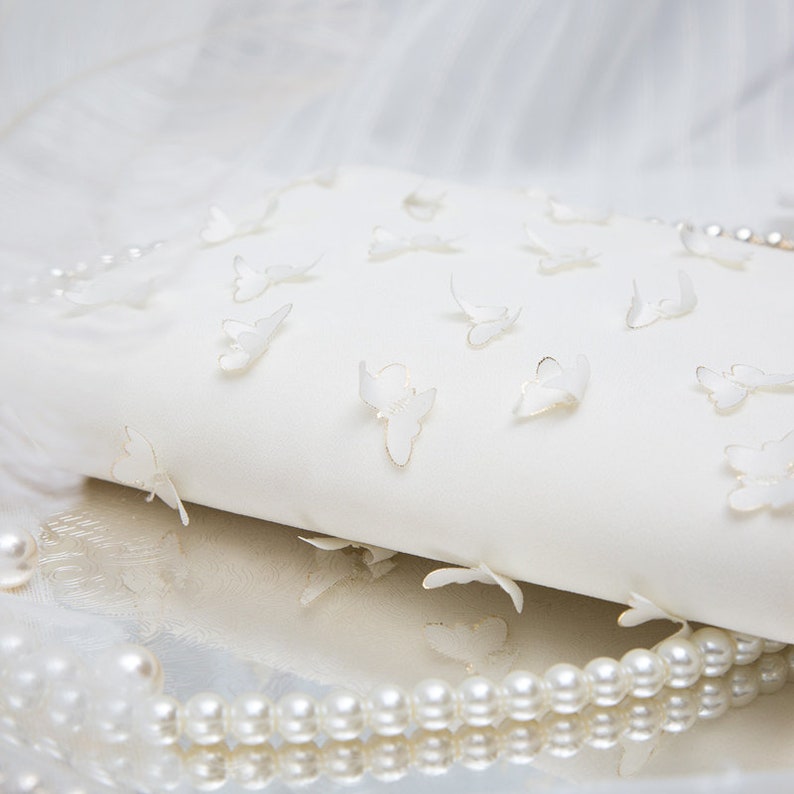 A6 Zippered Planner Case and Journal With Cotton PU Leather | Etsy