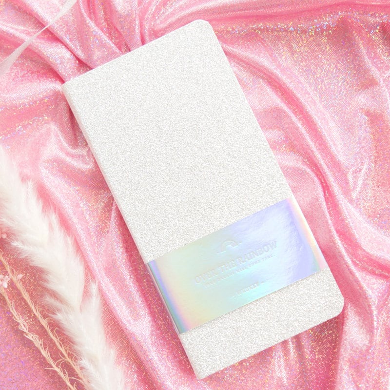 2026 Hobo Weeks Mega - Etsy