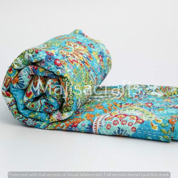 Tween Bedding - Etsy