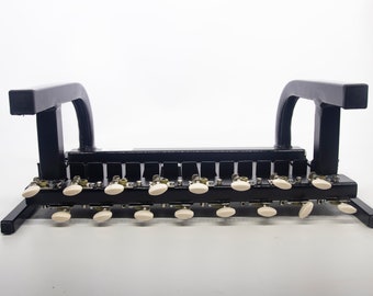 Soap Cutter Pro - Etsy