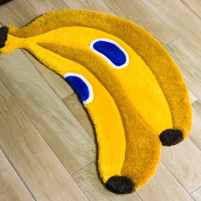 TapkinsasCreations - Etsy