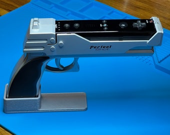 Wii - Etsy