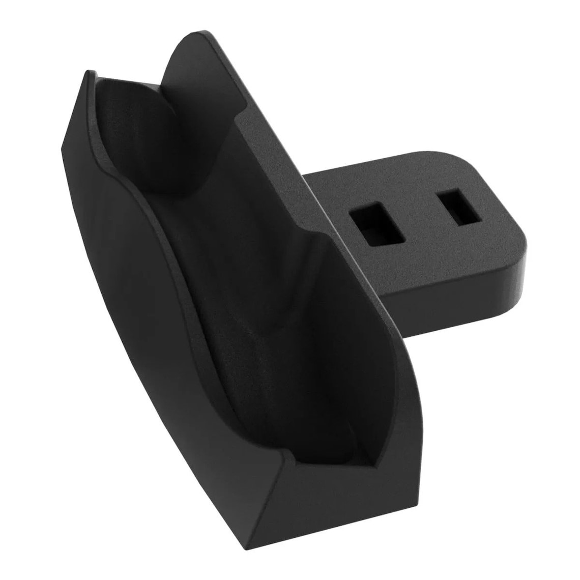 8bitdo M30 Genesis Controller Display Stand - Etsy