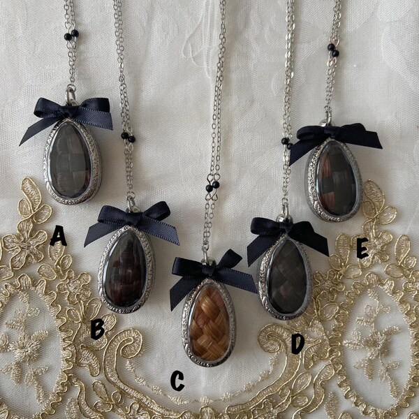 Mourning Jewelry - Etsy