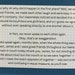 My Teenage Diaries Zine #2: First 'boyfriend' - Etsy UK