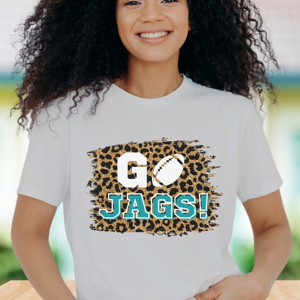 Jags - Etsy